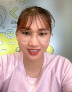 Khóa học CMA - Chương trình đào tạo Kế toán Quản trị Hoa Kỳ