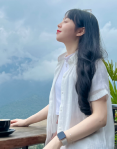 Khóa học CMA - Chương trình đào tạo Kế toán Quản trị Hoa Kỳ