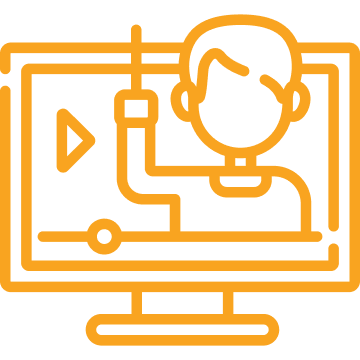 SAPP Academy - Học viện đào tạo ACCA, CFA, CMA, CGMA