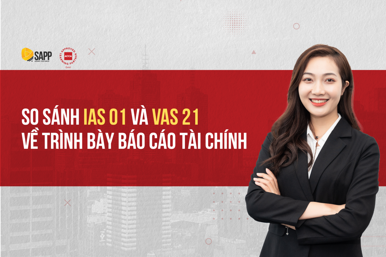 IAS Là Gì? Cách Phân Biệt Giữa Chuẩn Mực IAS Và IFRS