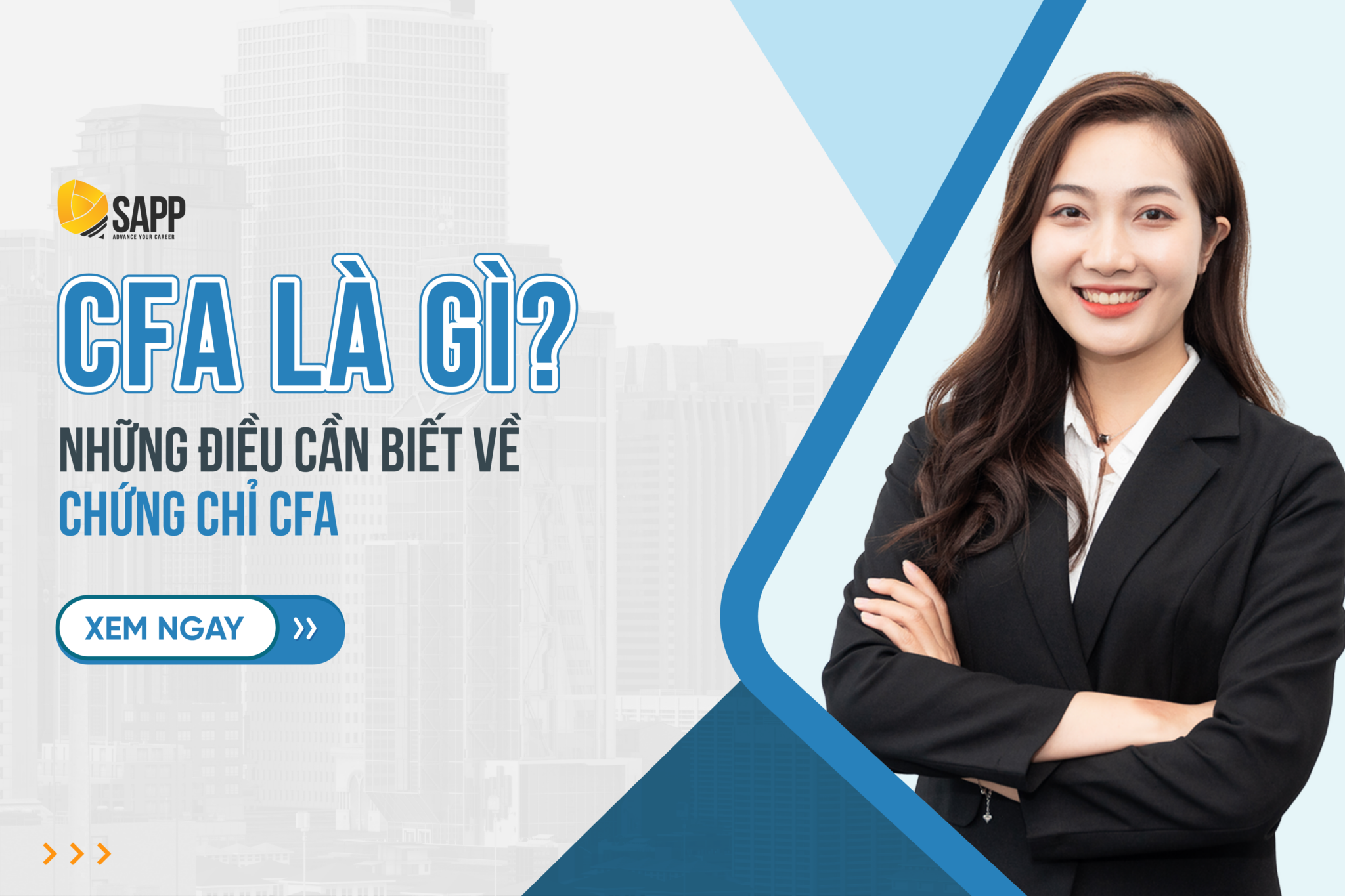 NIM là gì? Công thức tính hệ số NIM chi tiết