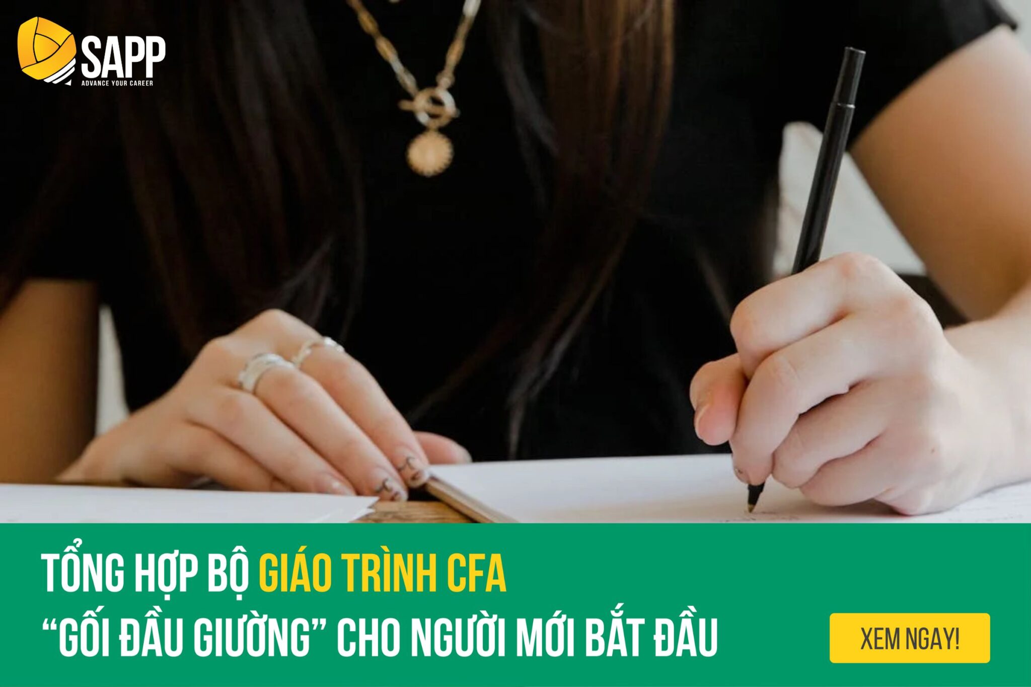 Cách Tính Điểm Mới Trong Kỳ Thi CFA 2025: Thang Điểm “Scale Score” Là ...