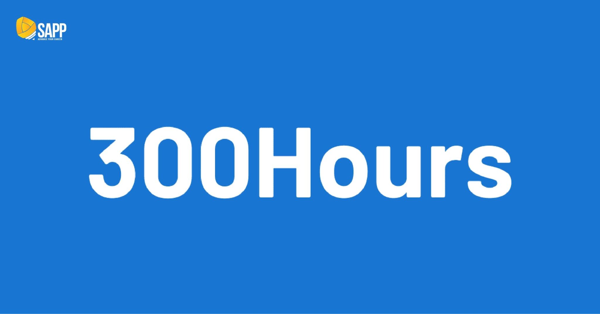 Tổng hợp 7 nguồn đề thi CFA cùng các bộ đề thi thử chất lượng