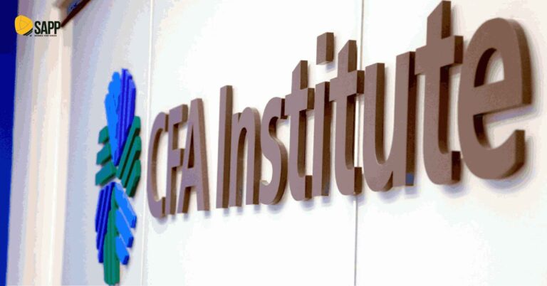 Tổng hợp 7 nguồn đề thi CFA cùng các bộ đề thi thử chất lượng