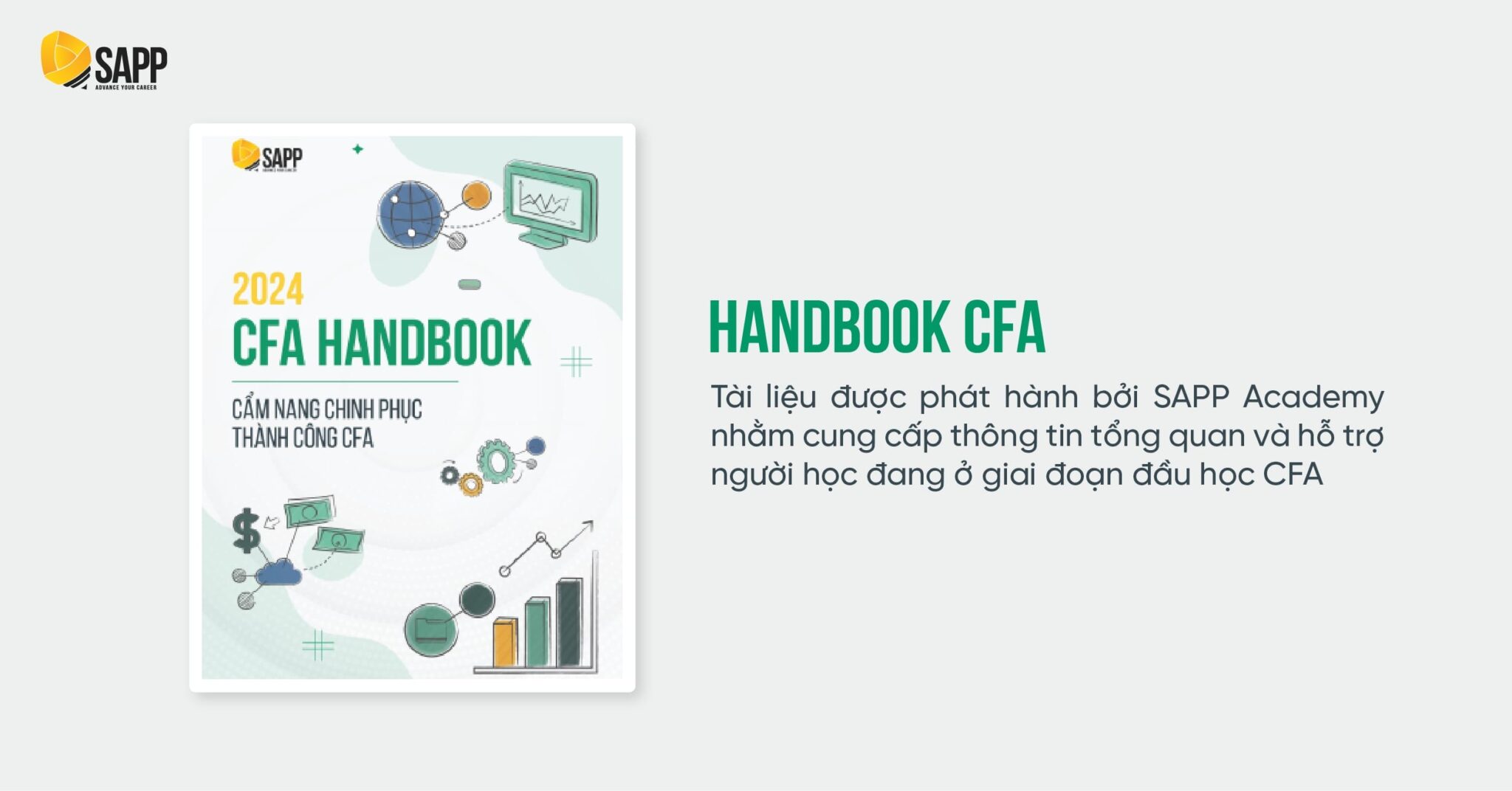 Tổng hợp tài liệu CFA Level 1 kèm link download [Giáo trình, Tài liệu ...