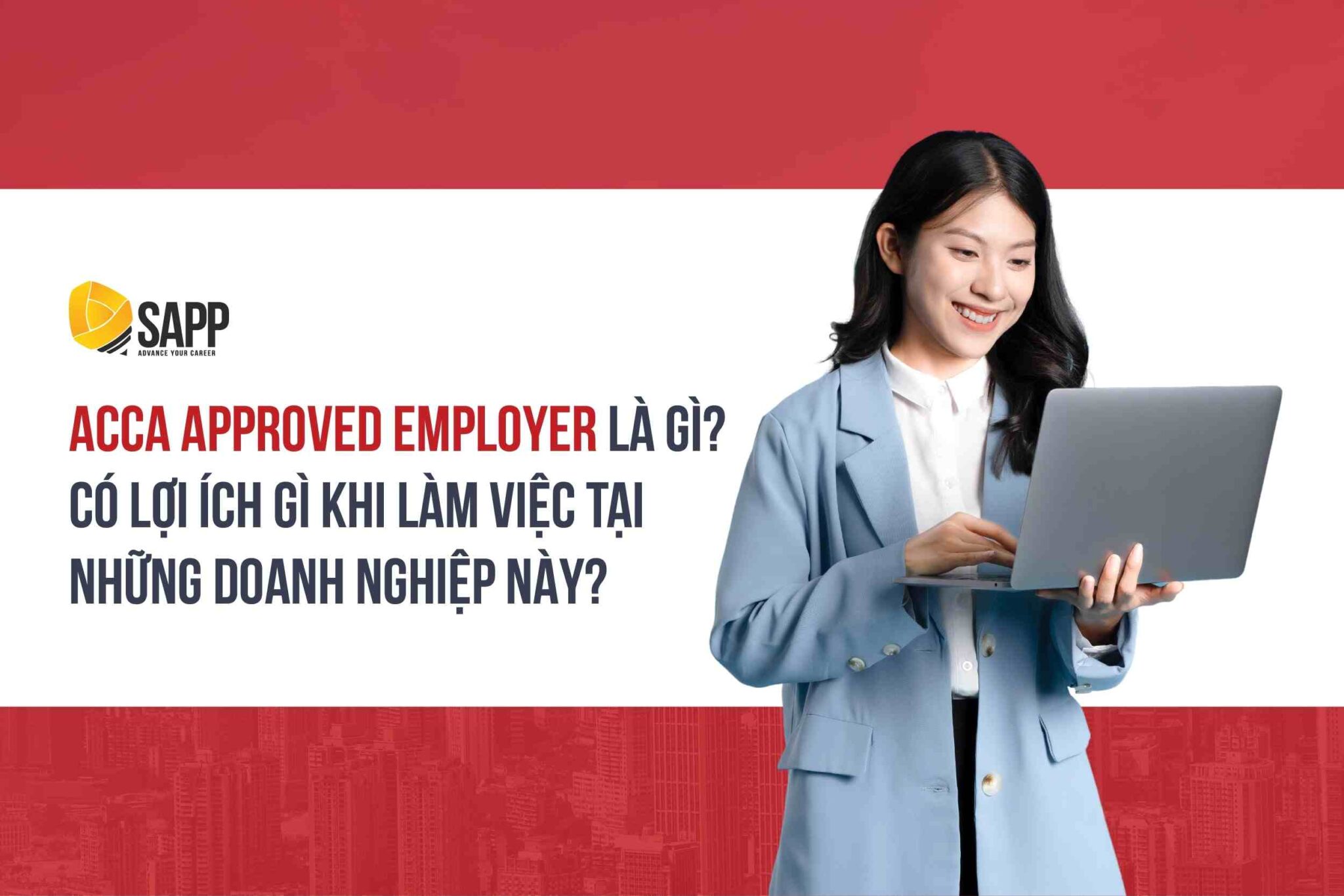 Cập Nhật Lệ Phí Và Lịch Thi ACCA Kỳ Tháng 3/2025 Mới Nhất