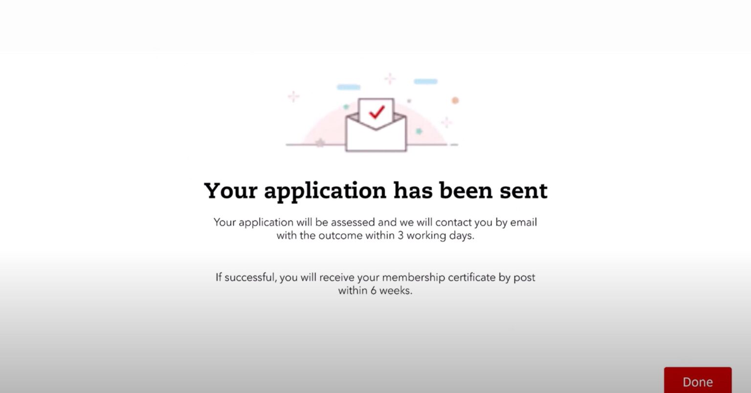ACCA Member - Hội viên ACCA với giá trị toàn cầu