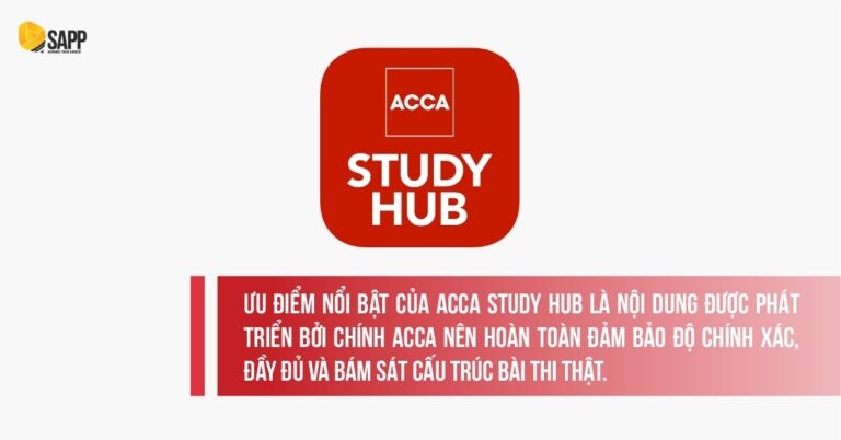 Hành trình tự học ACCA F4 (Corporate and Business Law Global/LW)